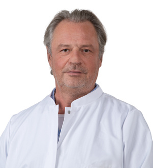 Pathologie/Zytologie | Labor Dr. Wisplinghoff